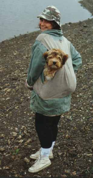 Histoire « lha-khang